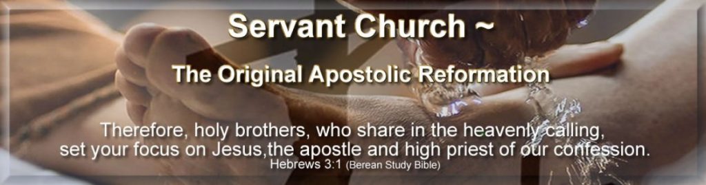 A Child Is Born – Renewal Blog