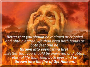 Renewal Blog – Uniting and mobilizing the body of Christ